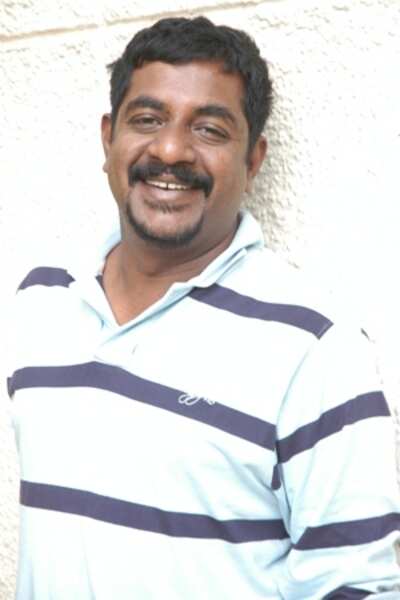 Yogaraj Bhat moves to Mumbai | Kannada Movie News - Times of India
