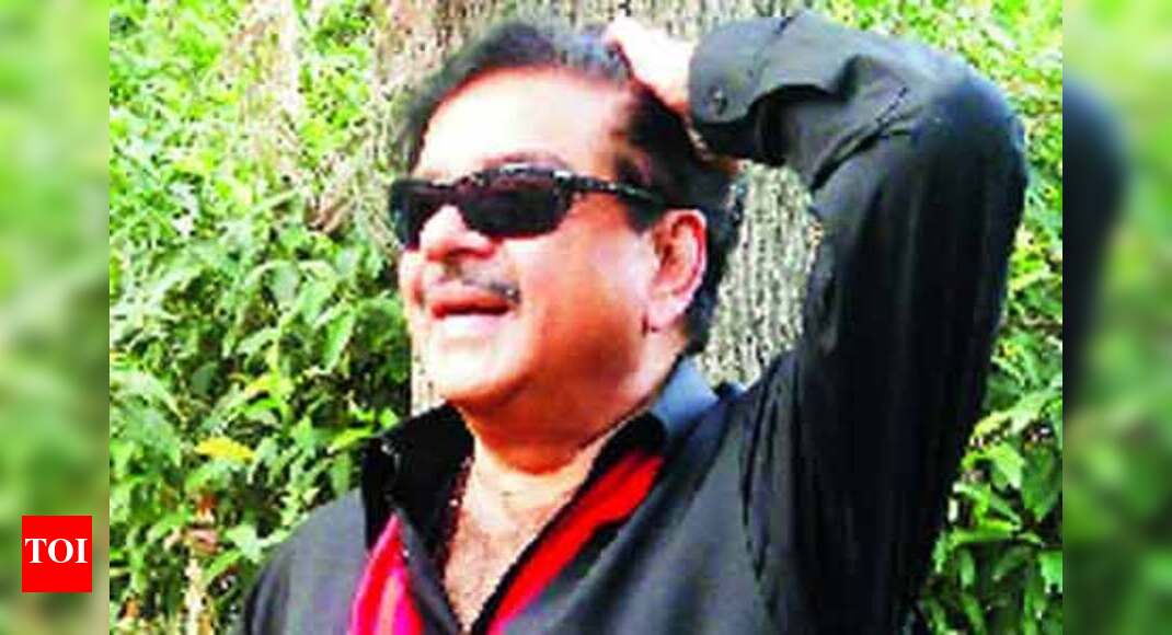 The cause icons - Times of India