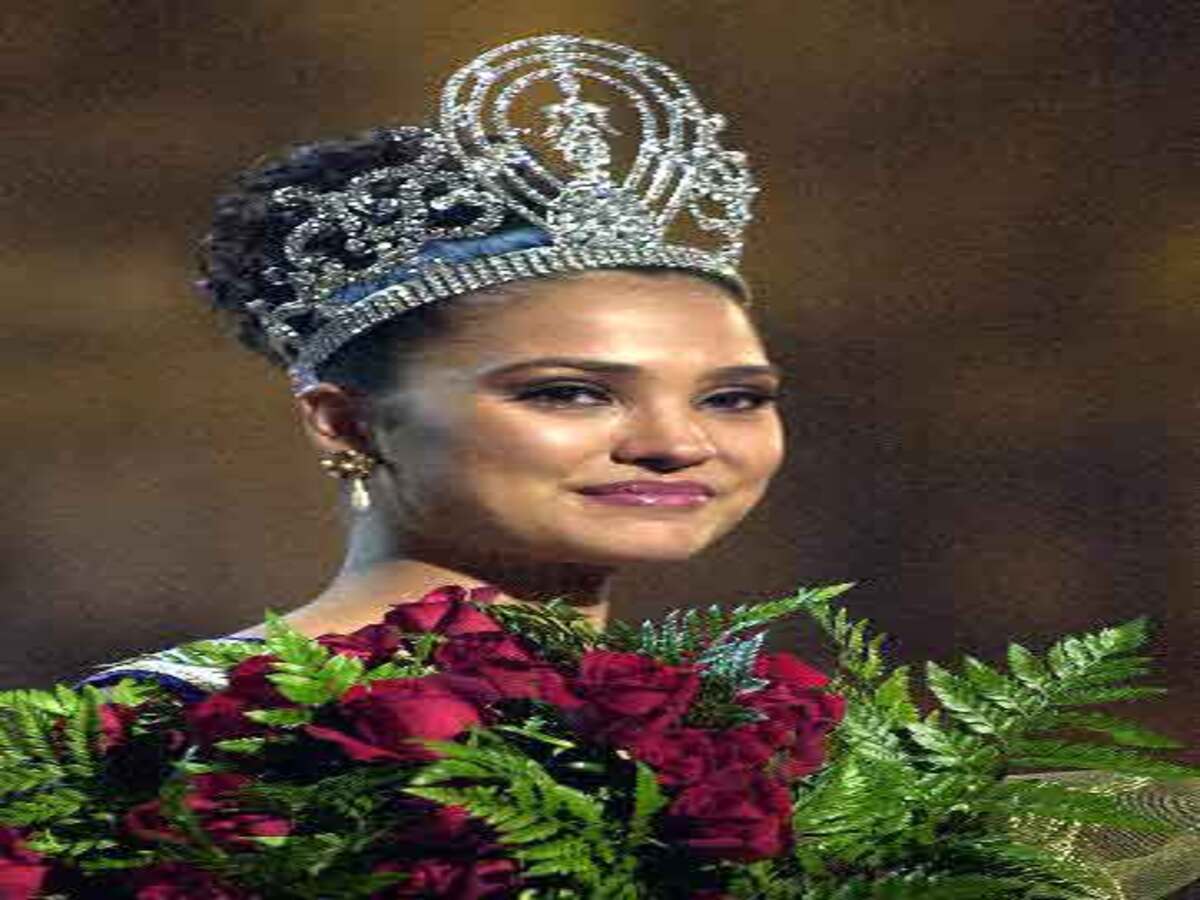 The hunt for Indian Diva begins in Chandigarh