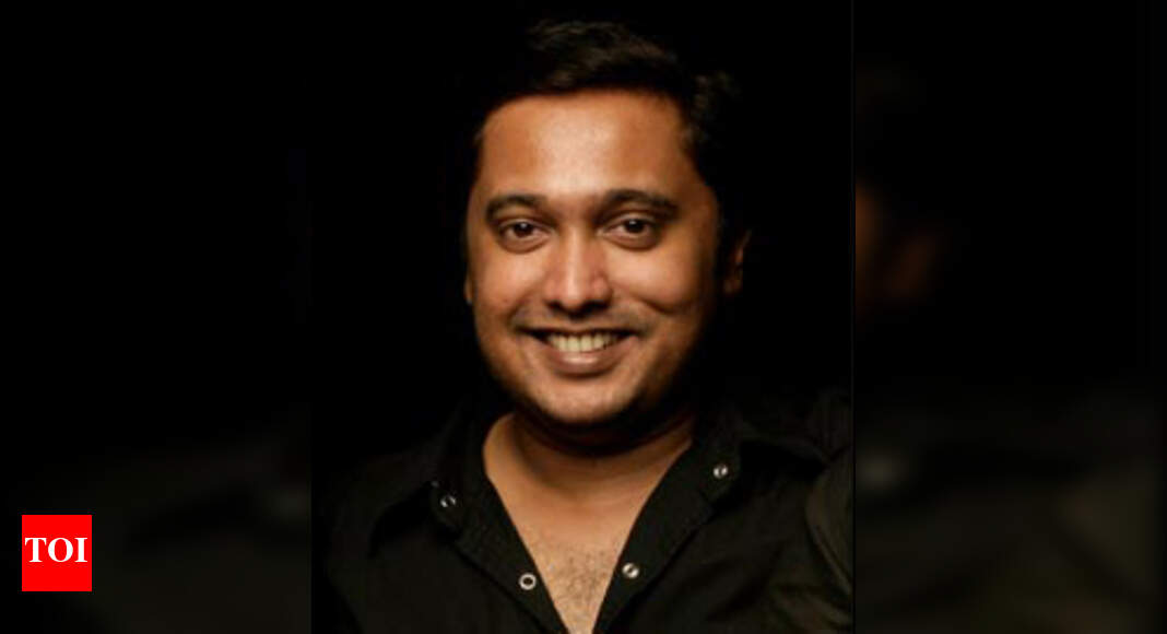 Mysore is not the title of my next movie: Arun Kumar Aravind ...