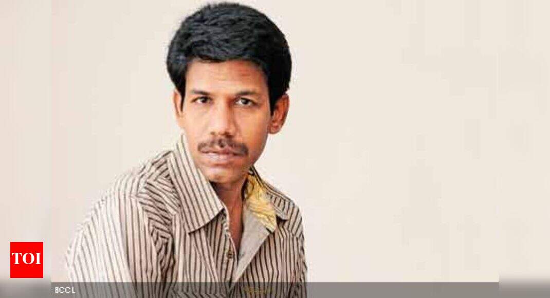 Happy birthday Bala! | Tamil Movie News - Times of India