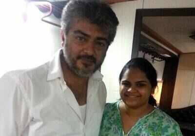 Vidyu Raman's double delight | Tamil Movie News - Times of India