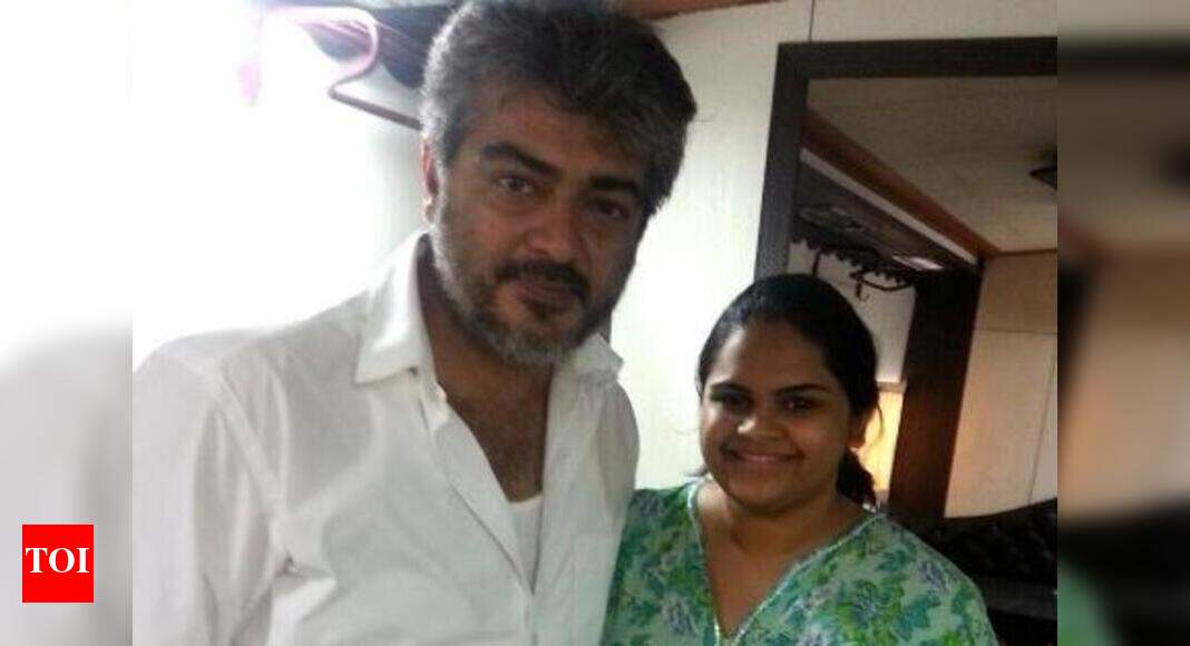 Vidyu Raman's double delight | Tamil Movie News - Times of India