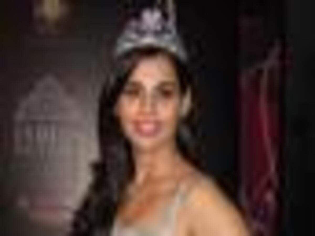 My mom is my diva: Yashna Khurana