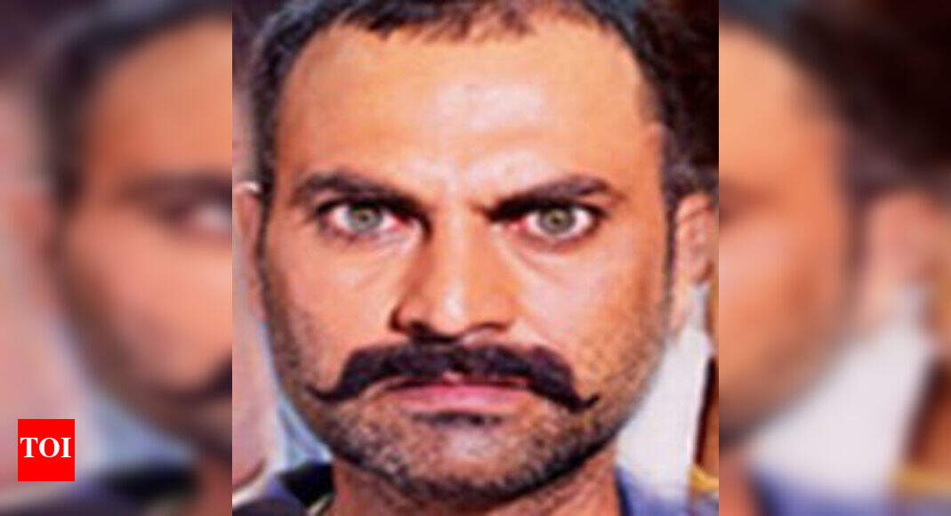 Aayam Mehta in Do Dil Se Bandhi Ek Dor - Times of India