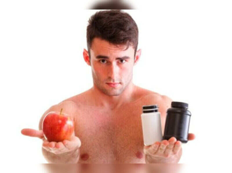 List of Pre & Post Workout Foods for Gym-Goers | What to Eat After or ... List of Pre & Post Workout Foods for Gym-Goers | What to Eat After or ...