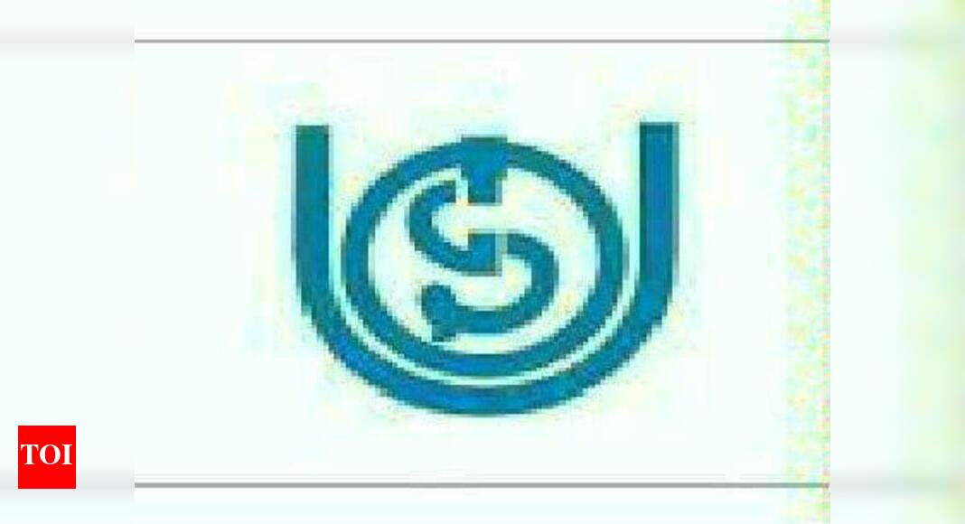 Ignou offers distance learning programme in cereals processing - Times ...