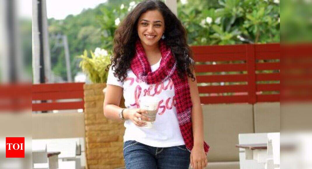 Stars lend their voices for Malini | Tamil Movie News - Times of India