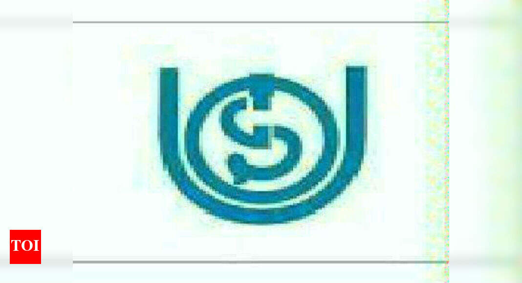 Ignou offers distance learning programme in watershed management ...