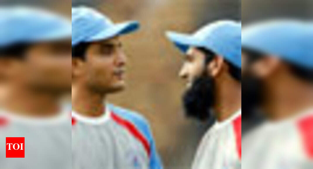 Aussie, Pak tour itineraries announced | New Zealand in India 2016 News ...