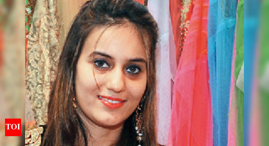 Mehak Collection launches Wedding Asia – Delhi Edition 2013 to reveal ...