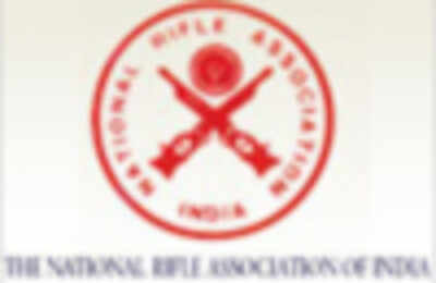 NRAI bans shooters for 'mental harassment' | More sports News - Times ...