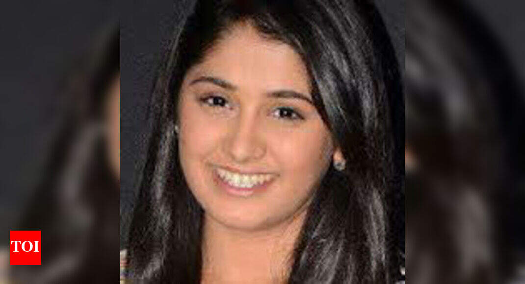 Amita Ka Amit cast & crew enjoys monsoon - Times of India