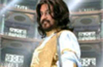 Sivaji: The Boss | Telugu Movie News - Times of India