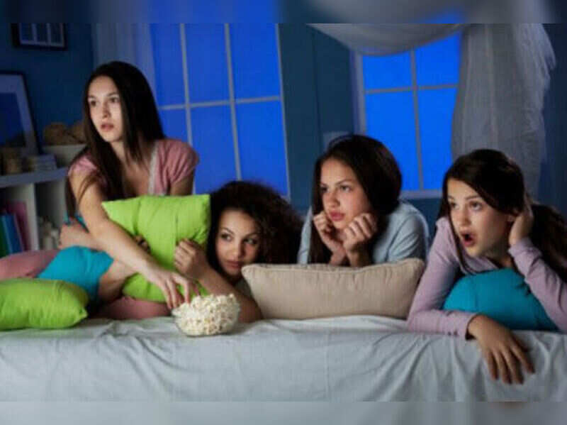 10 Low Calorie Late Evening Snacks that are Beneficial