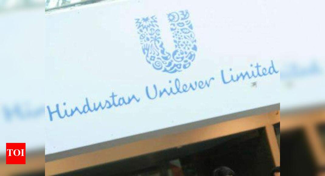 Unilever Digital Media Lab: Unilever sets up first digital media lab in ...