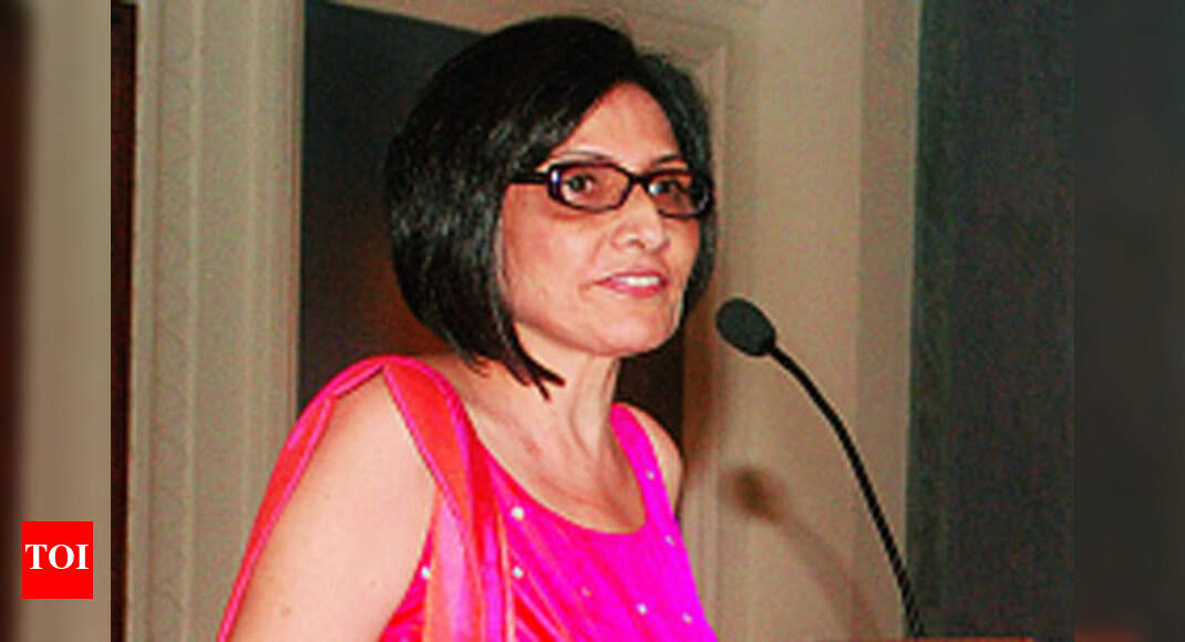 PACE Junior Science college hosted function for future IITians at a ...