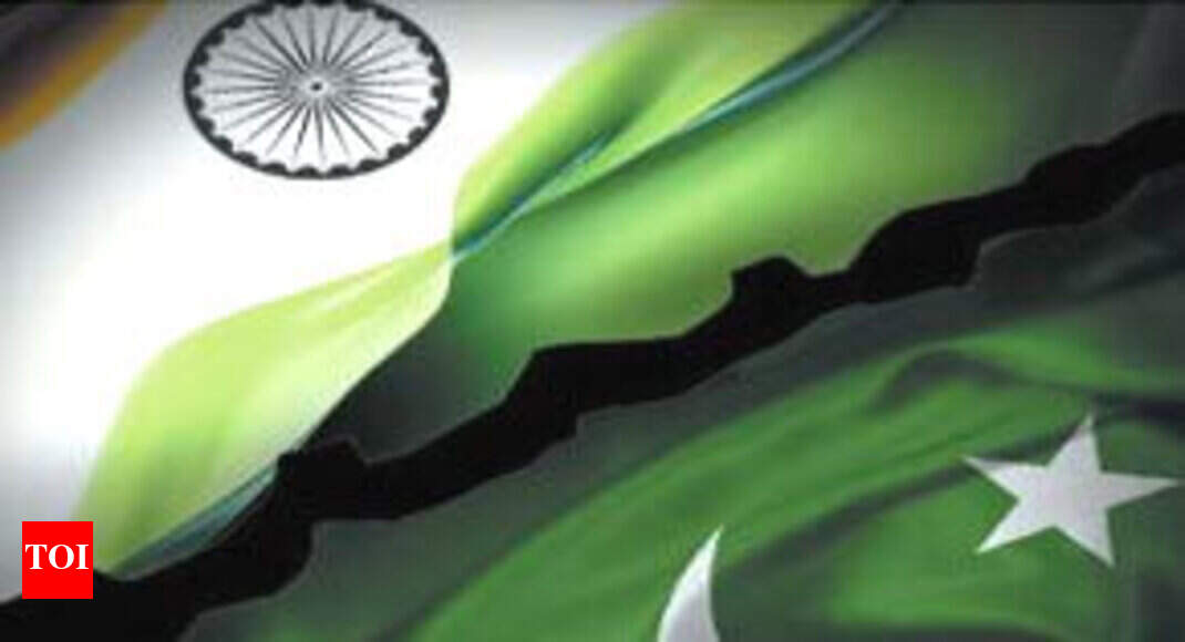 Wullar Barrage: India-Pakistan composite dialogue to restart in August ...