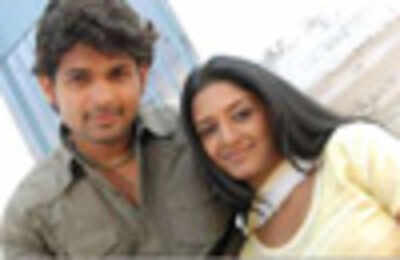 Pranayakaalam | Regional Movie News - Times of India