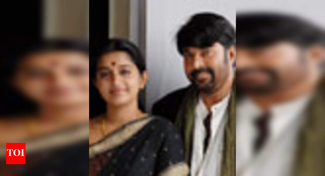 Ore Kadal (Coming Soon) | Regional Movie News - Times of India