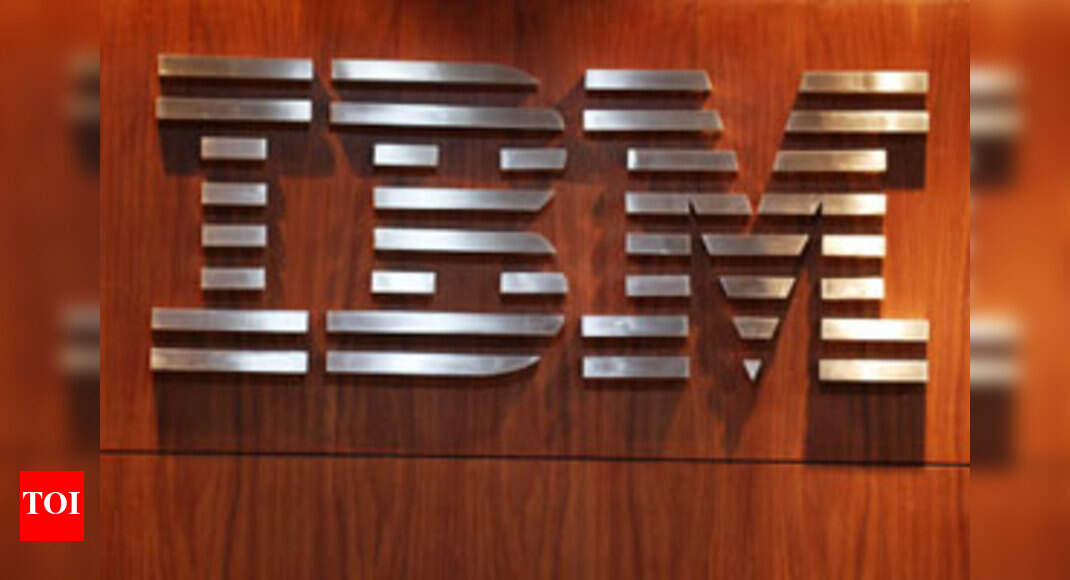 Security Intelligence Solution: IBM launches integrated security ...