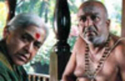 Nayi Neralu | Kannada Movie News - Times of India