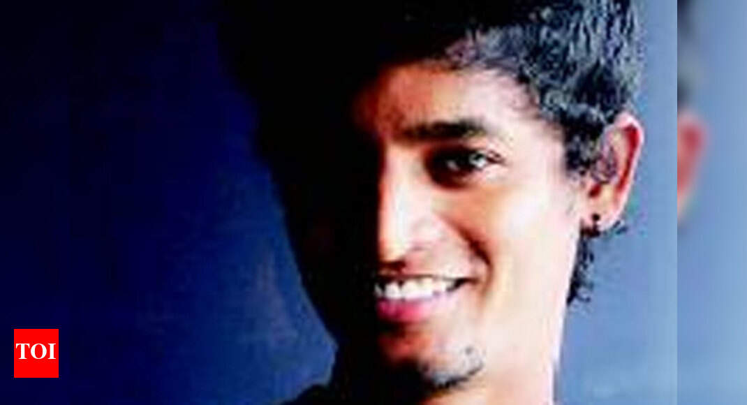 Manish Gray recounts his unique journey | Hindi Movie News - The Times ...