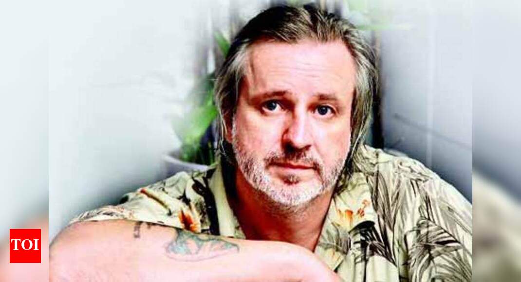 I want to work with bauls - Times of India
