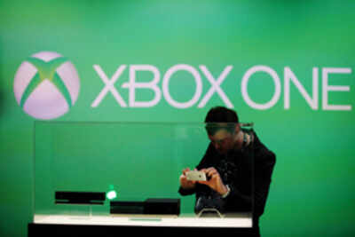 Xbox 360: Microsoft makes Xbox One faster, still can’t match Sony PS4 ...