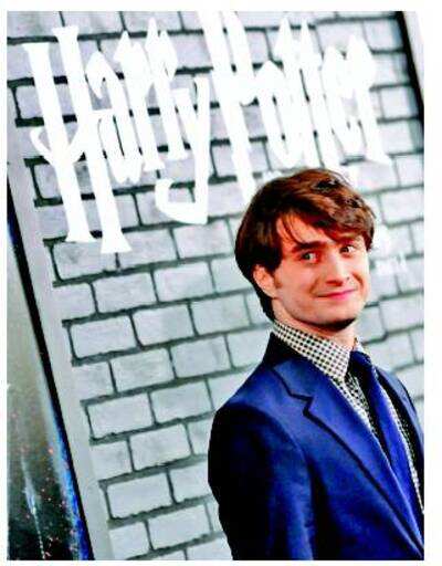 Entertainment - Times of India