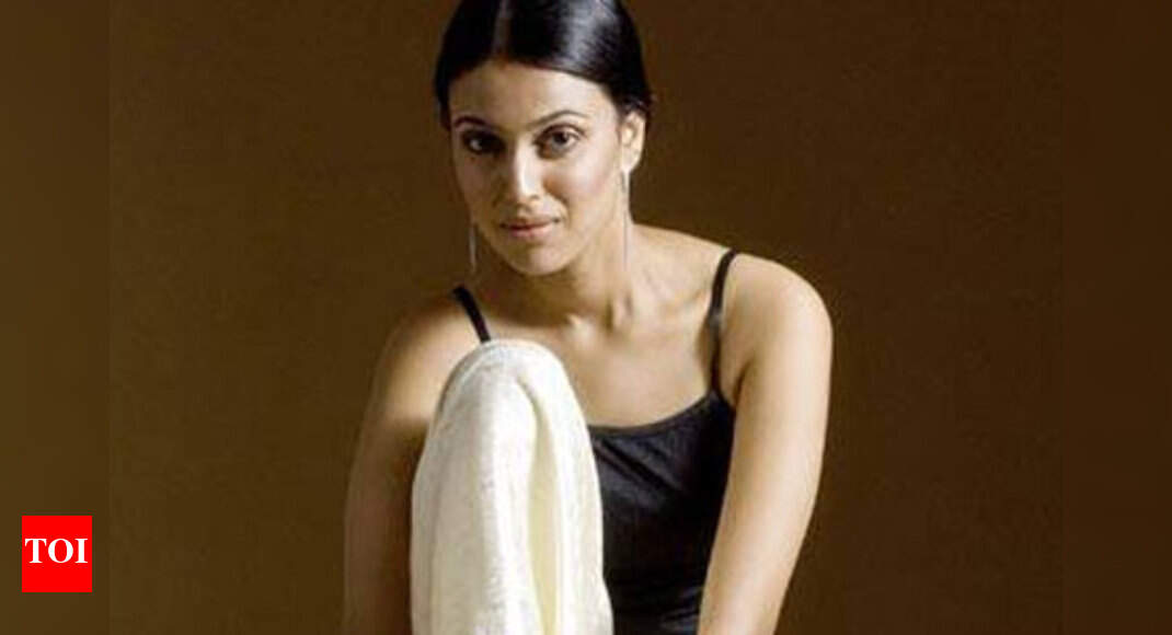 I wanted to see myself in Chitrahaar one day: Swara Bhaskar | Hindi ...