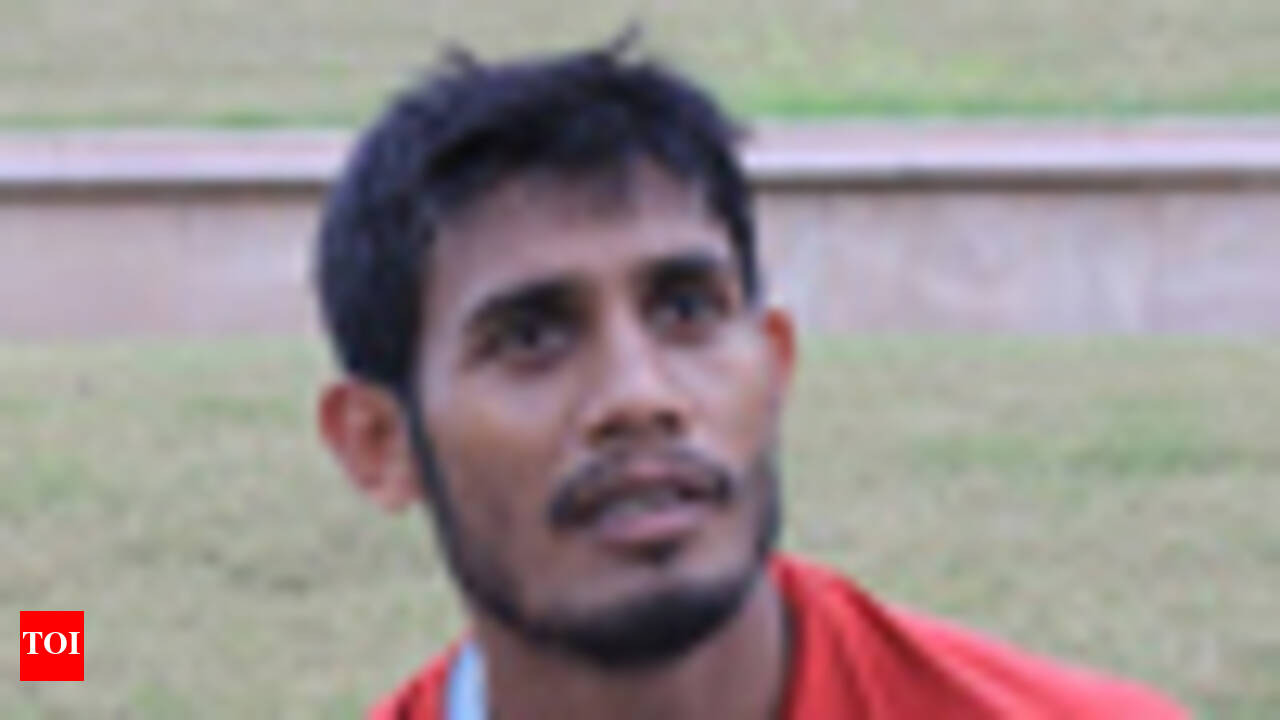 Syed Rahim Nabi Wife