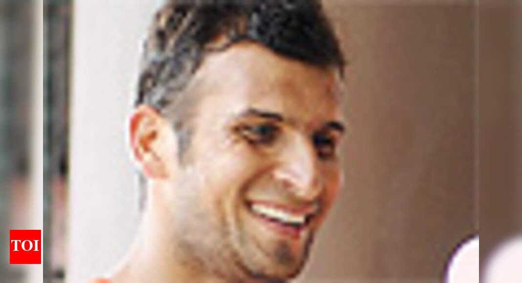 Ishwar Pandey looking forward to South Africa tour | New Zealand in ...