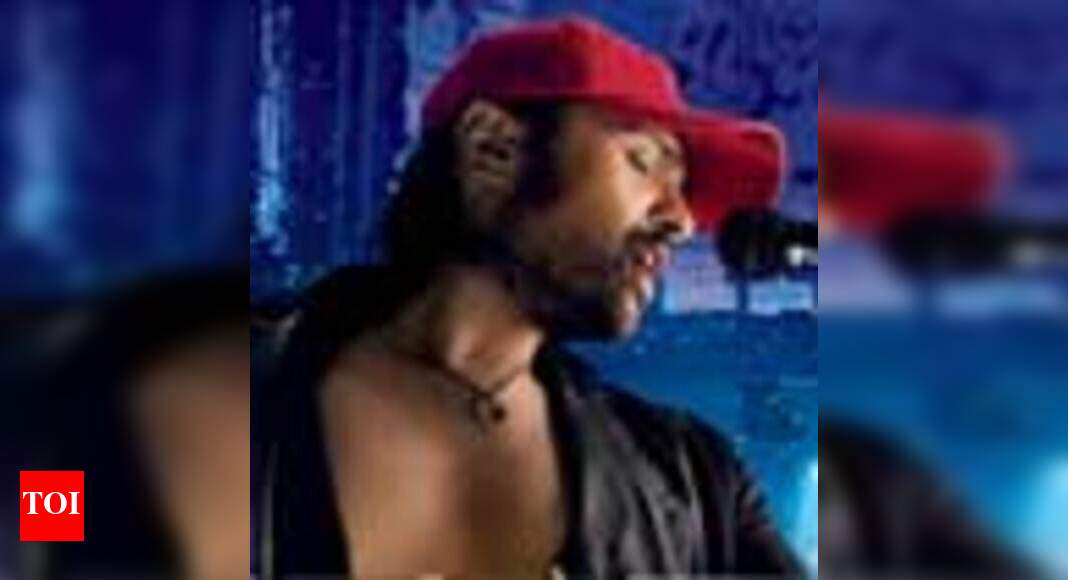 Aap Ka Surroor | undefined Movie News - Times of India