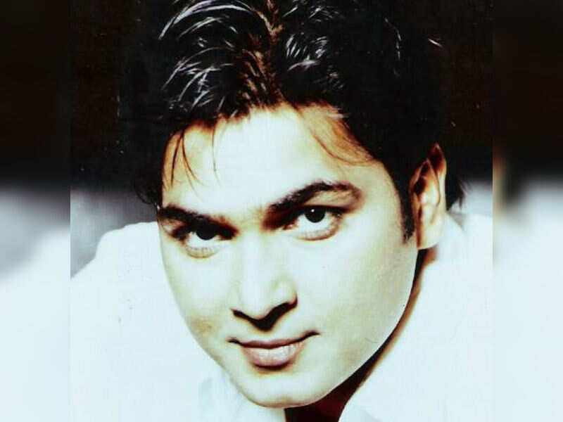 Ritu Vashisht: A new love story in Do Dil Ek Jaan - Times of India