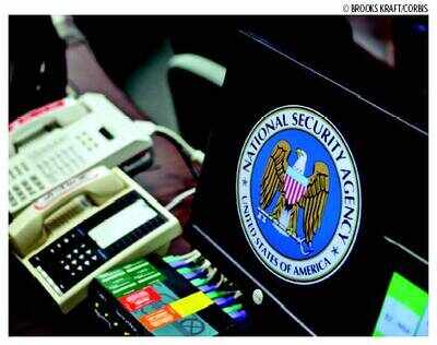 Stuxnet showed the world what a true cyber weapon looks like - Times of ...