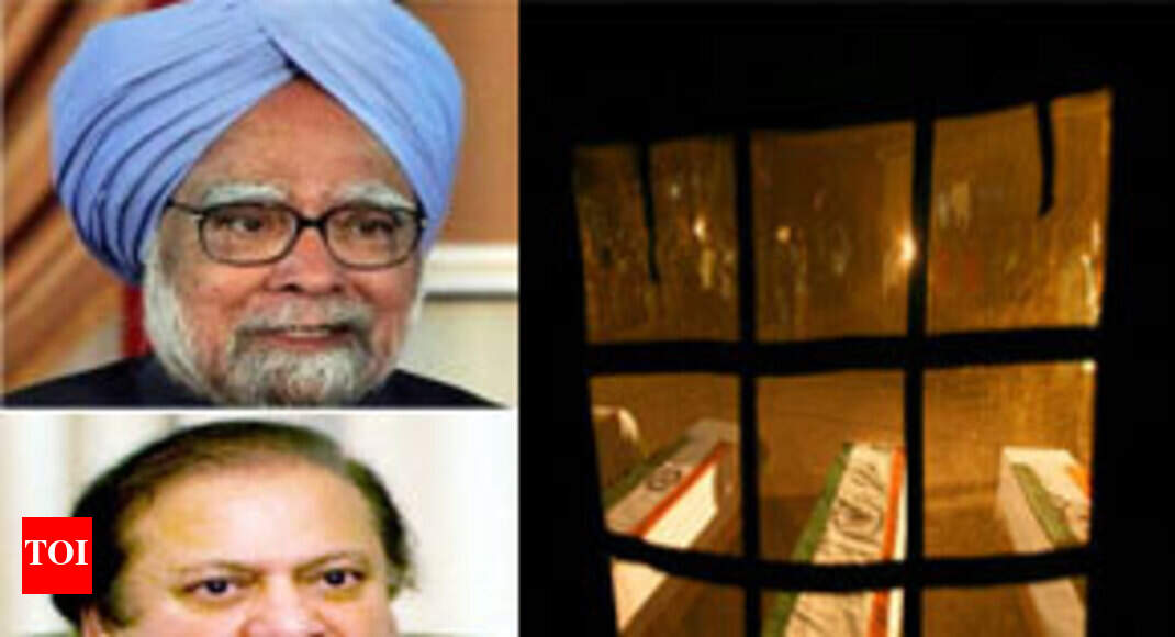 Wullar Barrage: Attack on soldiers puts India-Pakistan talks under ...