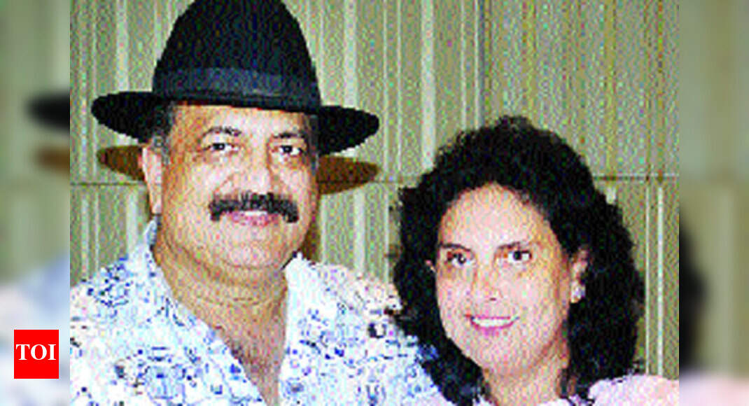 Home Minister KJ George flags off rally in Bangalore | Events Movie ...