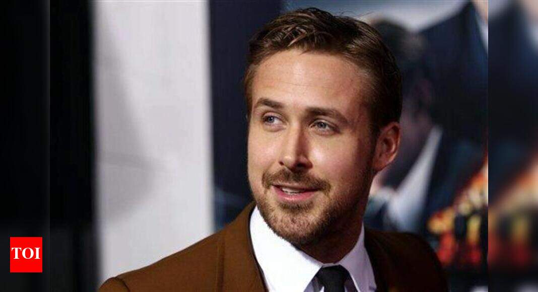 Ryan Gosling, Josh Brolin set to battle for Batman's role | English ...