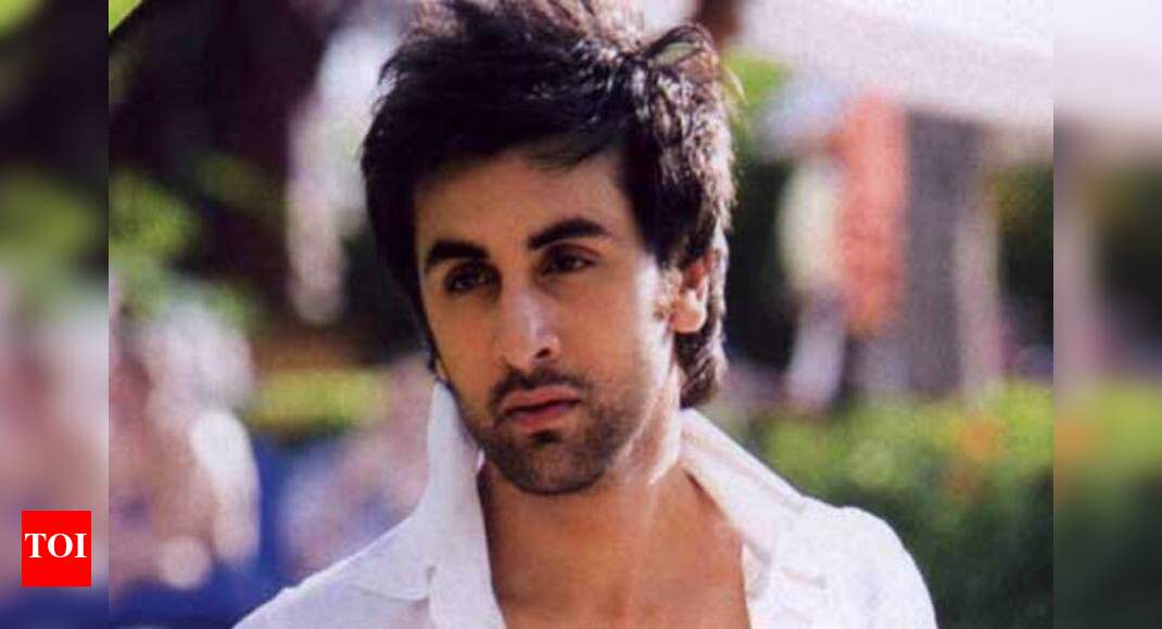 Ranbir Kapoor roy: Ranbir Kapoor has a lengthier role in Roy | Telugu ...