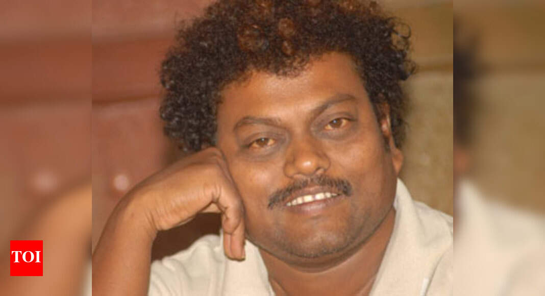 Massive publicity drive for Chaddi Dost? | Kannada Movie News - Times ...