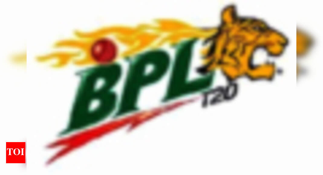 ICC suspends seven in BPL fixing scandal | New Zealand in India 2016 ...