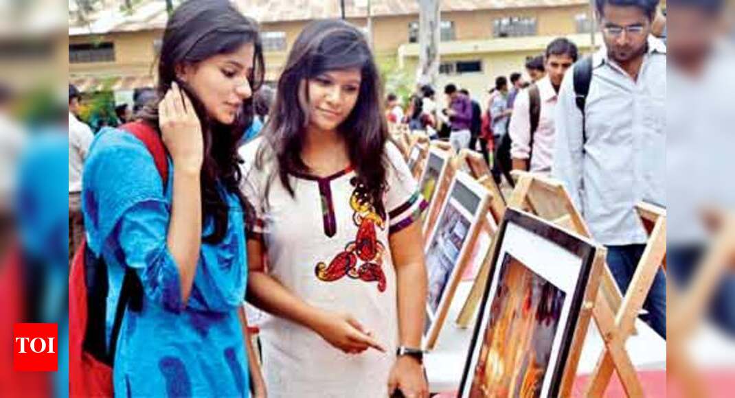 Snapster 2k13: Shoot The Campus, a photography competition at Shri ...