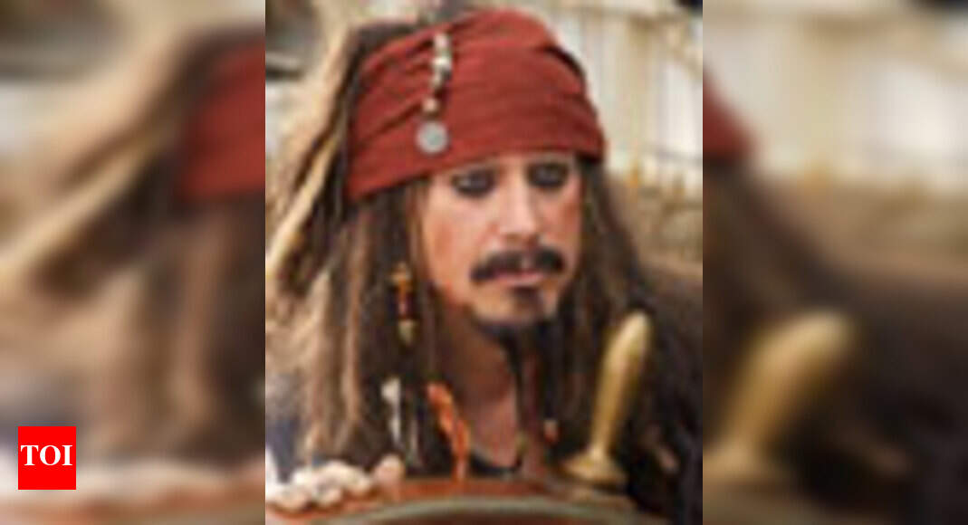 Epic Movie | undefined Movie News - Times of India