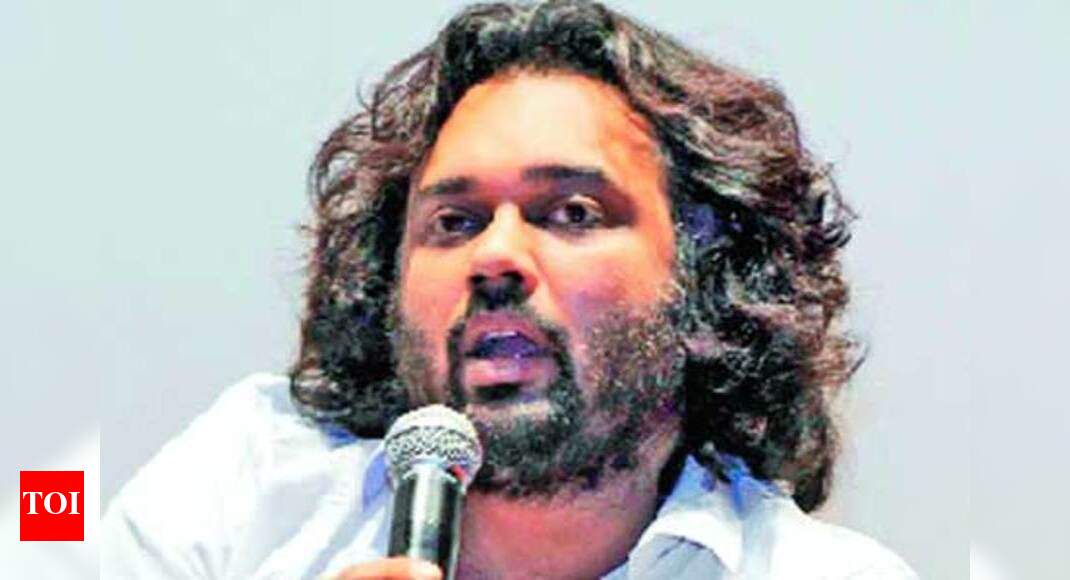 Director Luv Ranjan becomes a mama | Hindi Movie News - Times of India