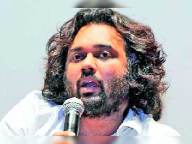 Director Luv Ranjan becomes a mama | Hindi Movie News - Times of India