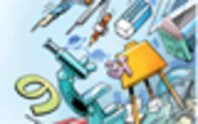 Founder-principal of India's first Sainik School passes away - Times of ...