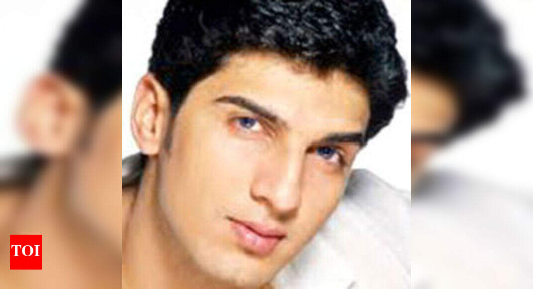 Telly actors reveal their Rakhi plans - Times of India