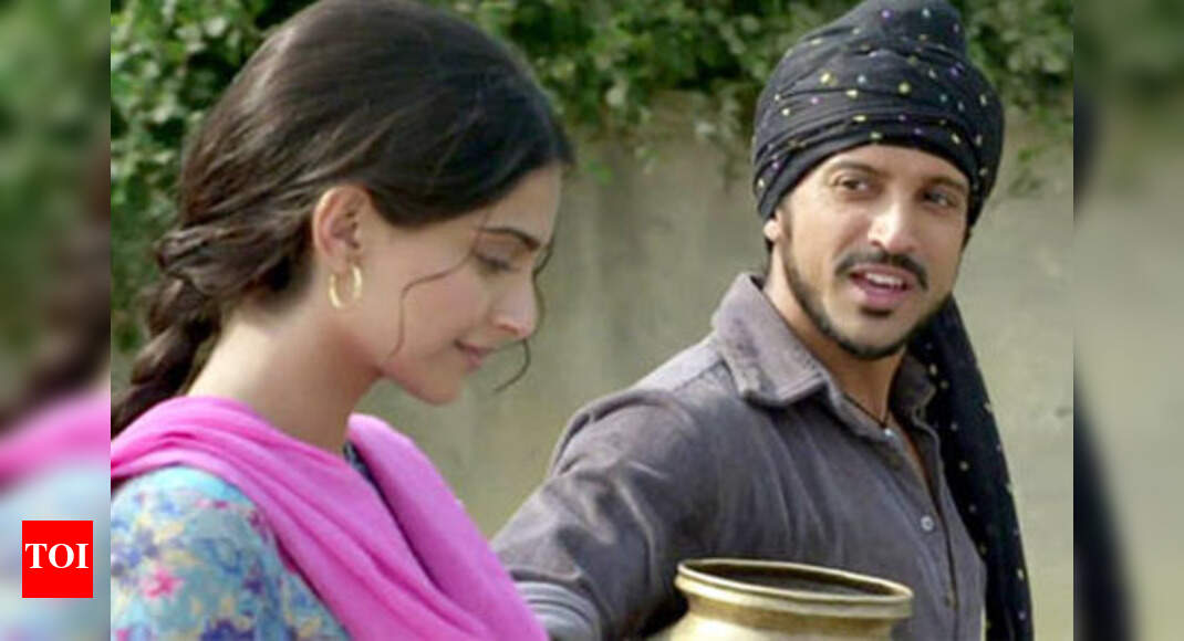 DIFF 2013 to be held in December | Hindi Movie News - Times of India