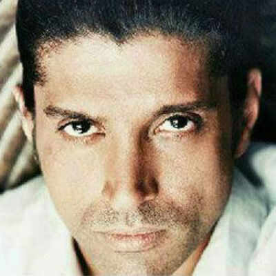 Farhan Akhtar revives his band with 70-min act | Hindi Movie News ...